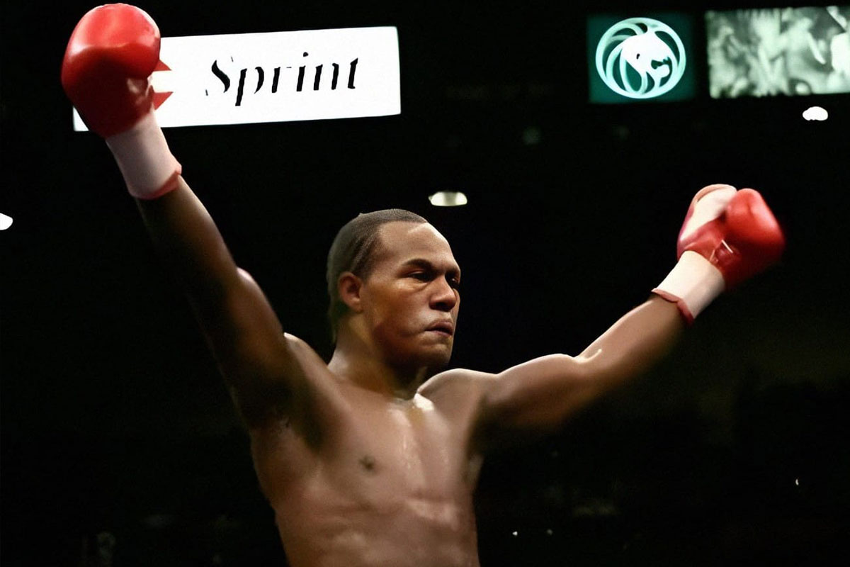 Joan Guzmán será exaltado al Pabellón de la Fama dominicano | EN EL TERRENO DE JUEGO